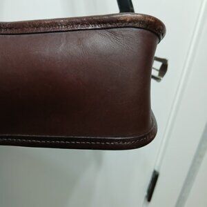 Brighton | Bags | Brighton Perfect Size Satchel | Poshmark